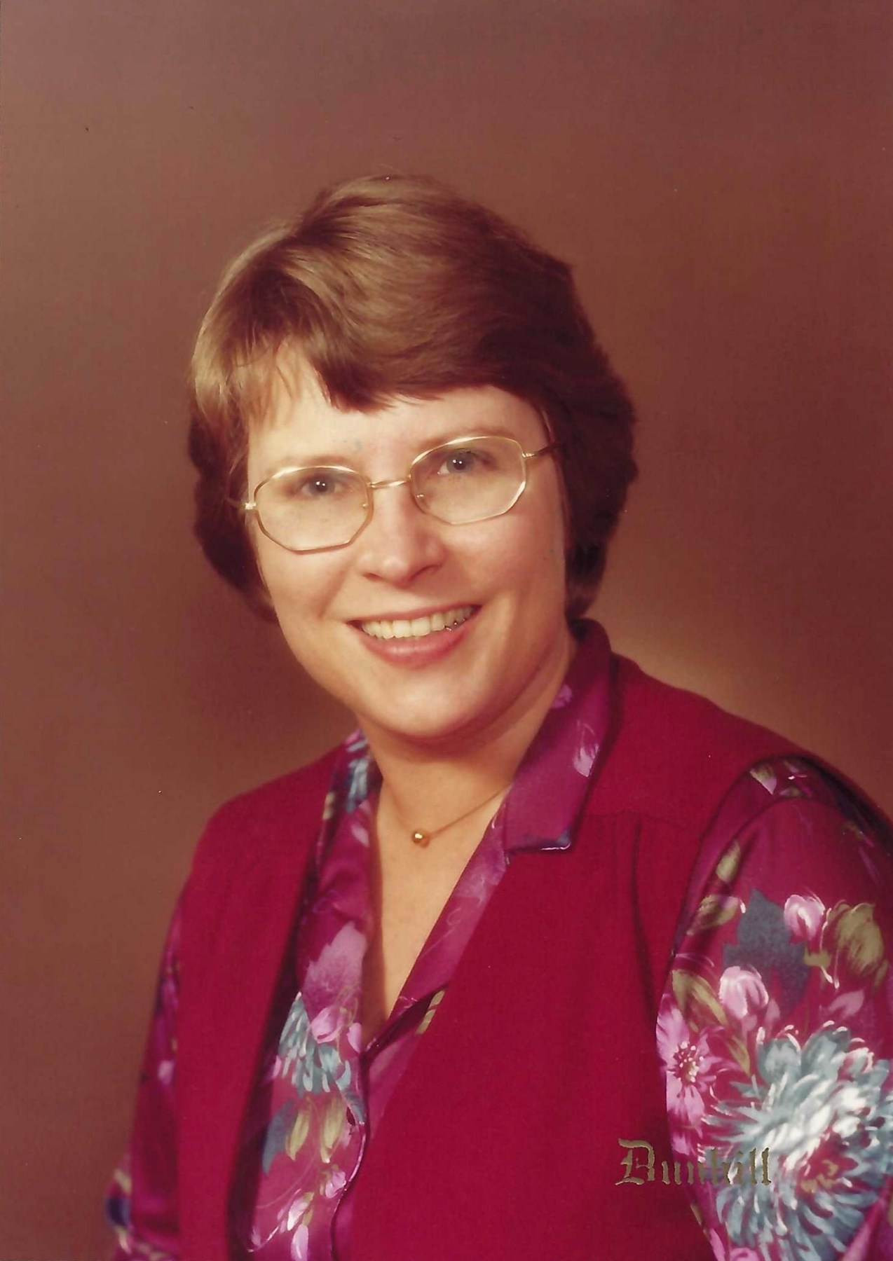 Claudia Olney Obituary - Seattle, WA