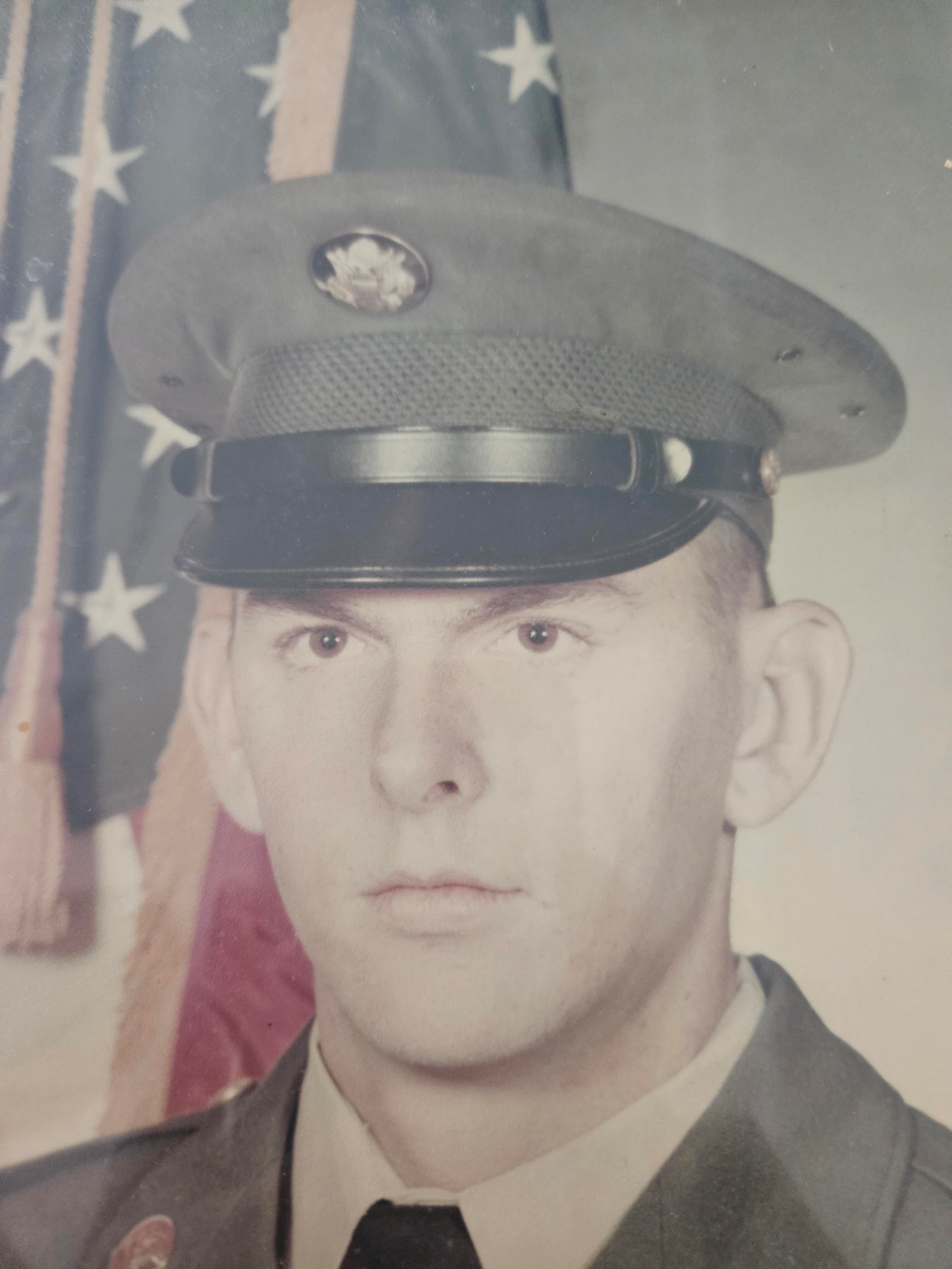 Steven Ragan Obituary - Pearl, MS