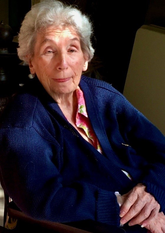 Dorothy Miller Obituary - Sarasota, FL