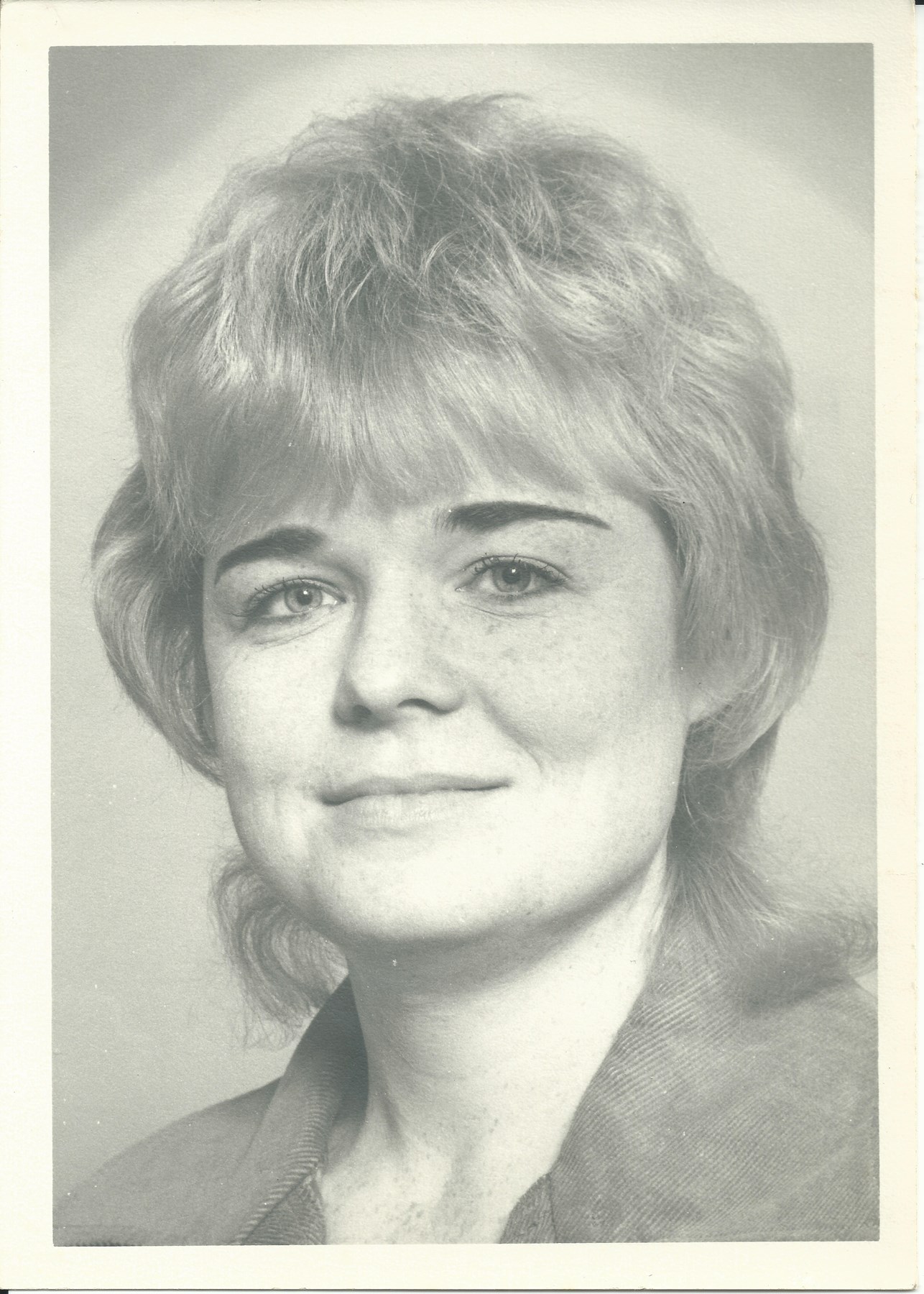 Glynda Reed Obituary - Austin, TX