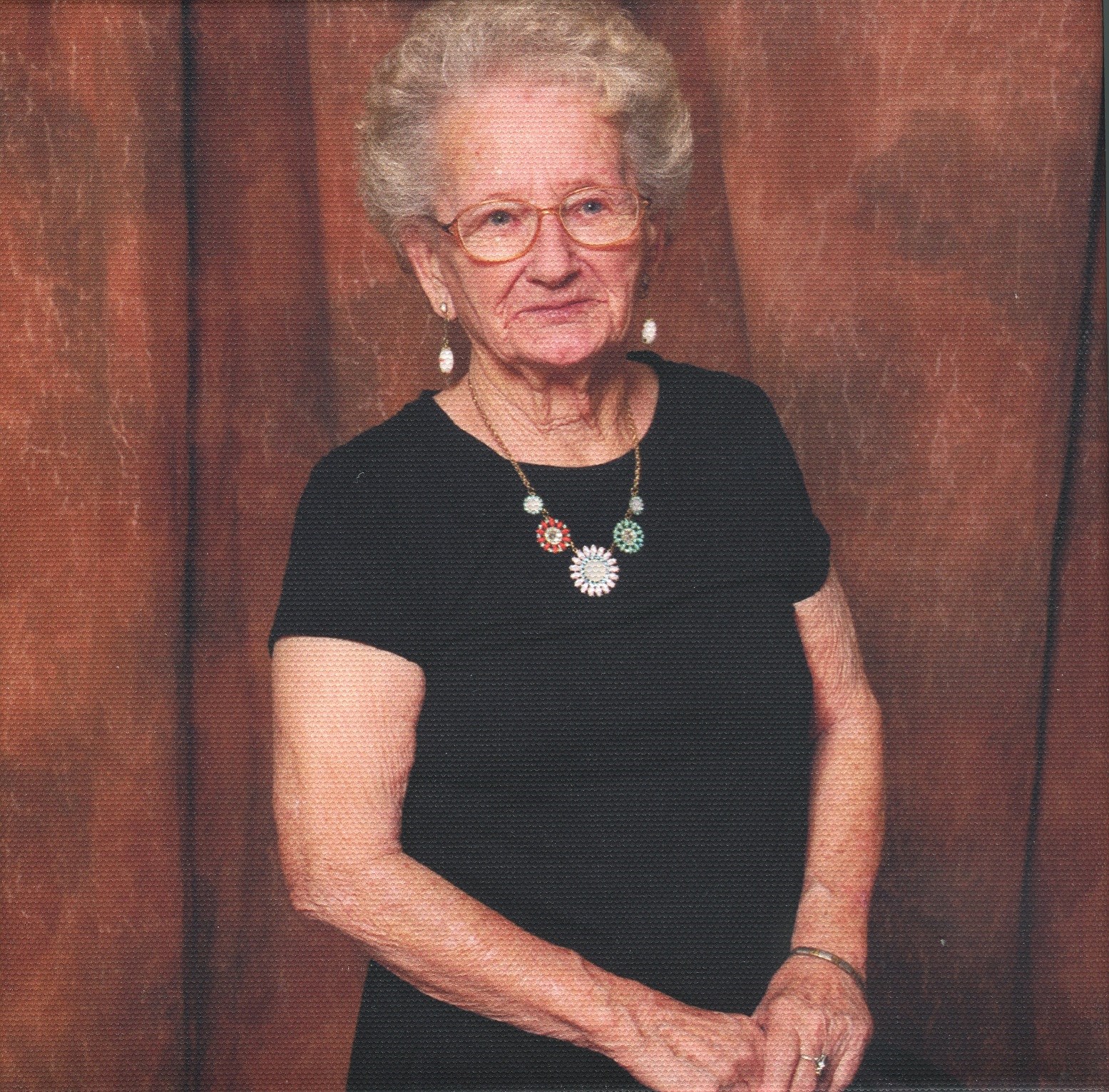 Norma Moore Obituary - Pueblo, CO