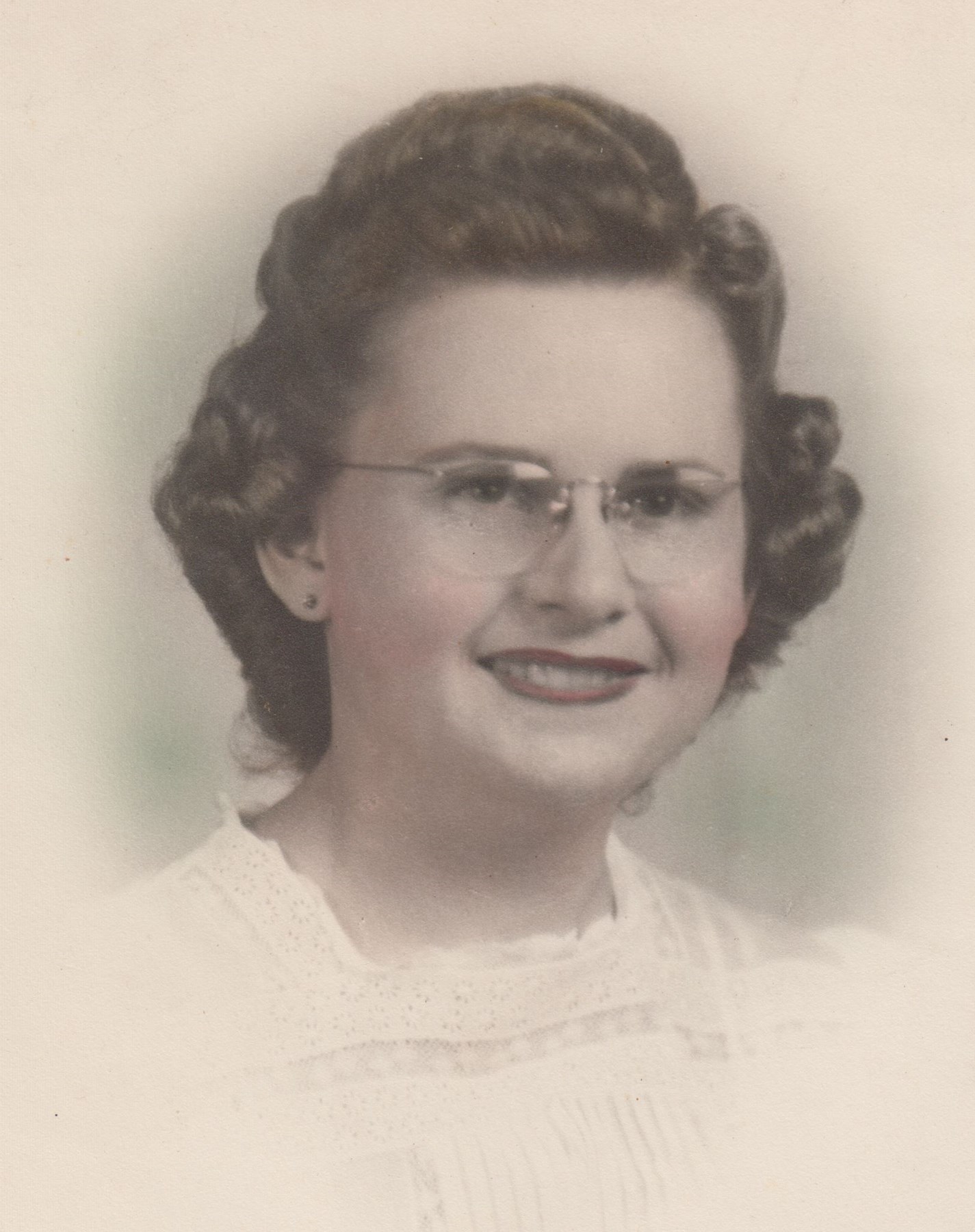 Mary Slaughter's Instagram, Twitter & Facebook on IDCrawl