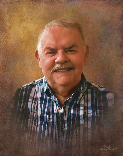Henry Tomlin Obituary - Louisville, KY