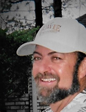 Paul Bordelon Obituary - New Orleans, LA Paul Bordelon Obituary - New Orleans, LA