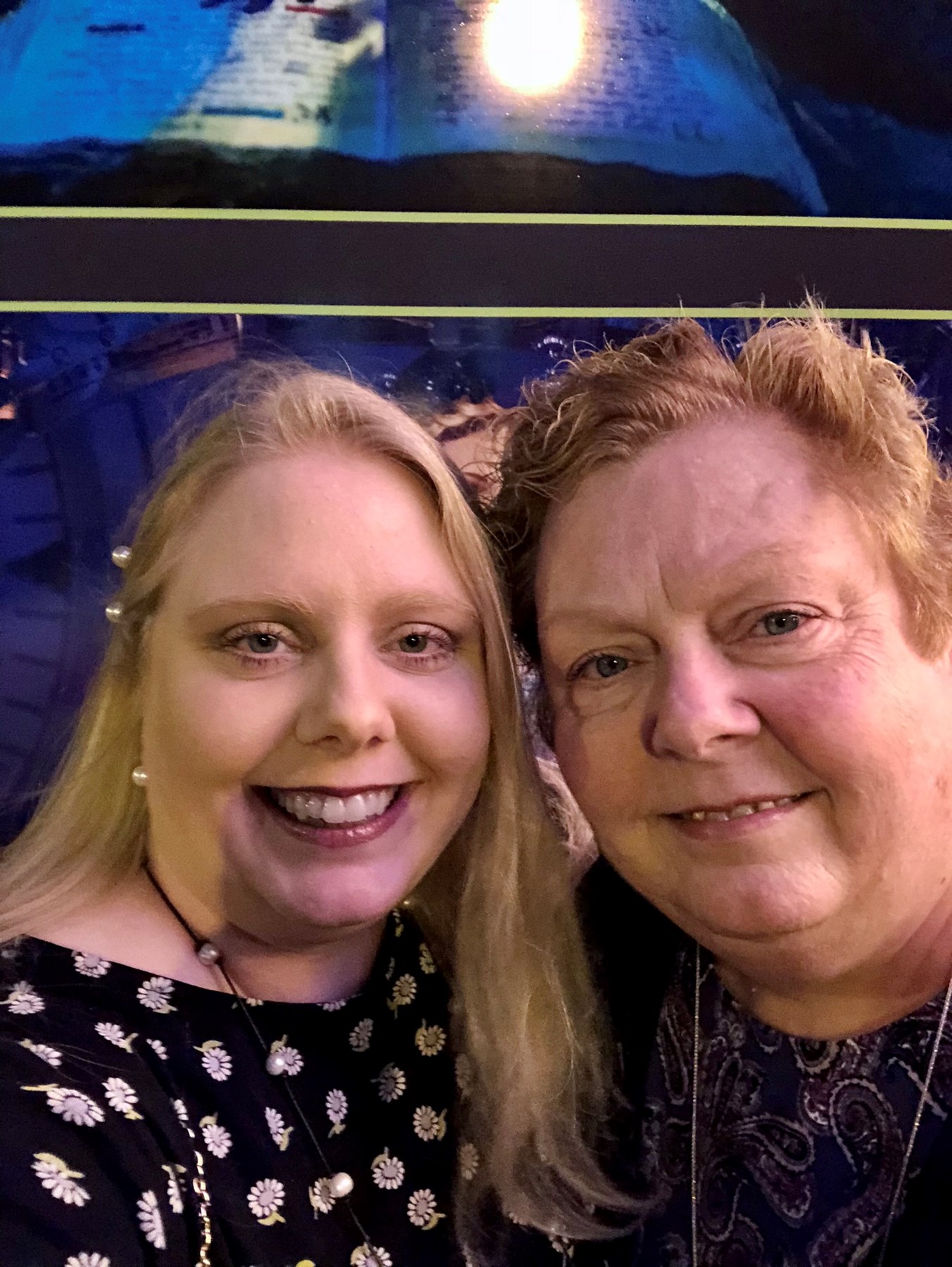 Deborah Gill's Instagram, Twitter & Facebook on IDCrawl