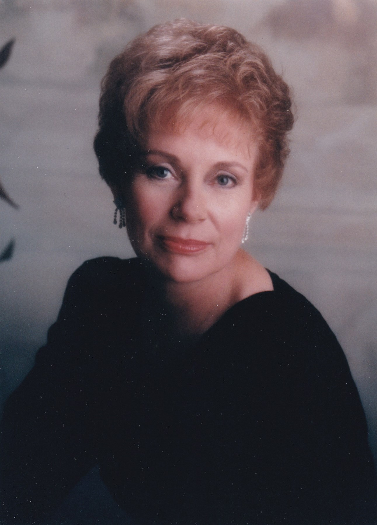 Barbara Simons Obituary - Denver, CO