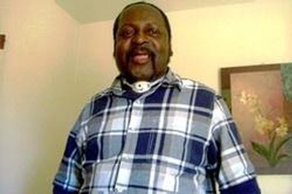 Mr. J.D. Roe, Jr. Obituary - Austin, TX