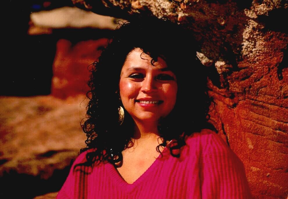 Roxanne Smith Obituary - Colorado Springs, CO