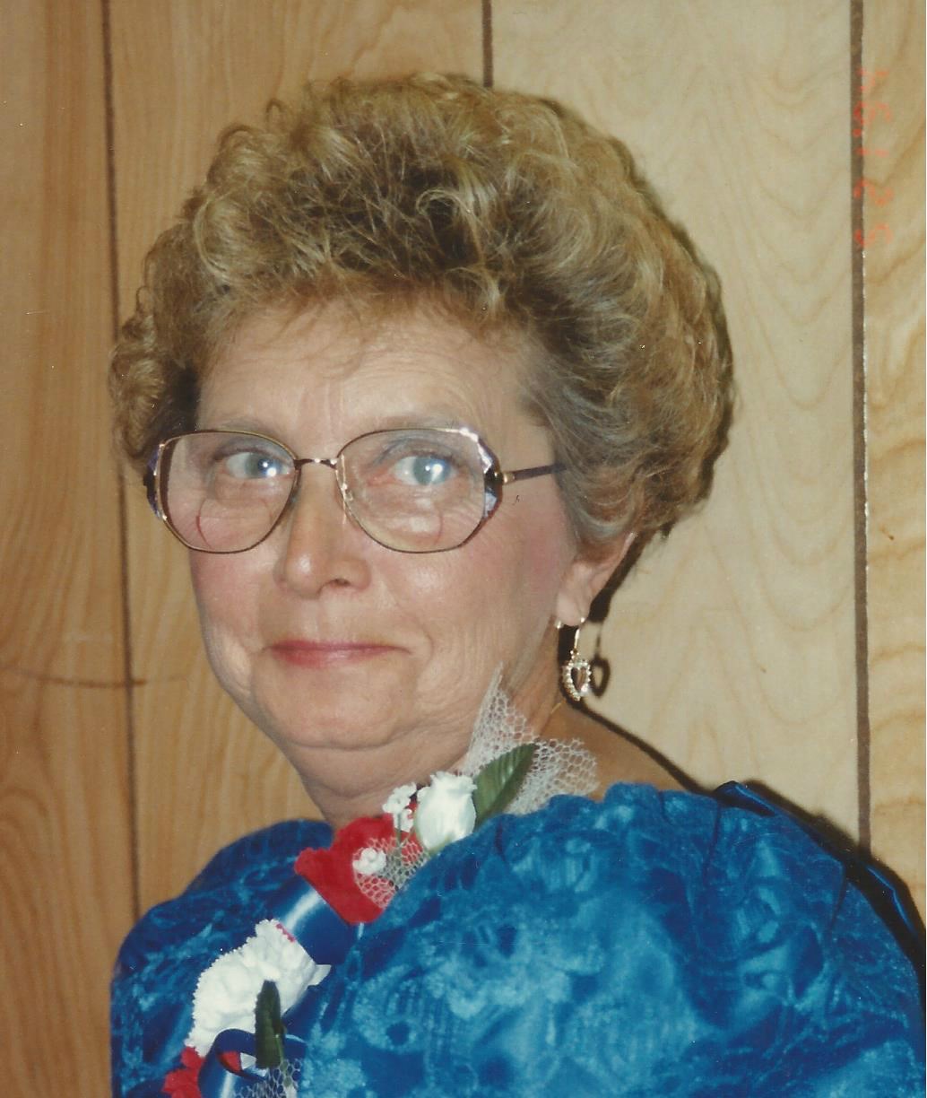 Patricia Dunsmoor Obituary - Phoenix, AZ
