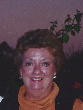 Jimmie Ray Obituary - Georgiana, AL