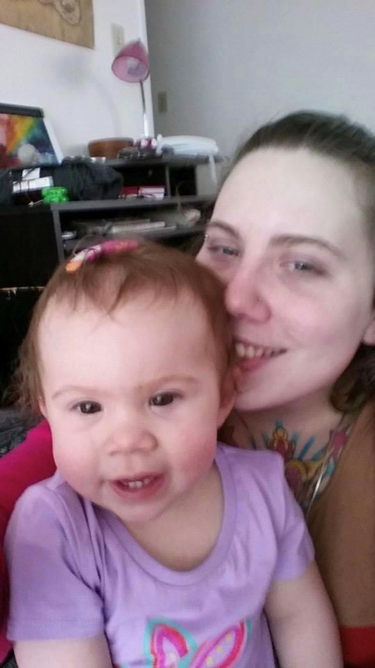 Jessica Hallman's Instagram, Twitter & Facebook on IDCrawl