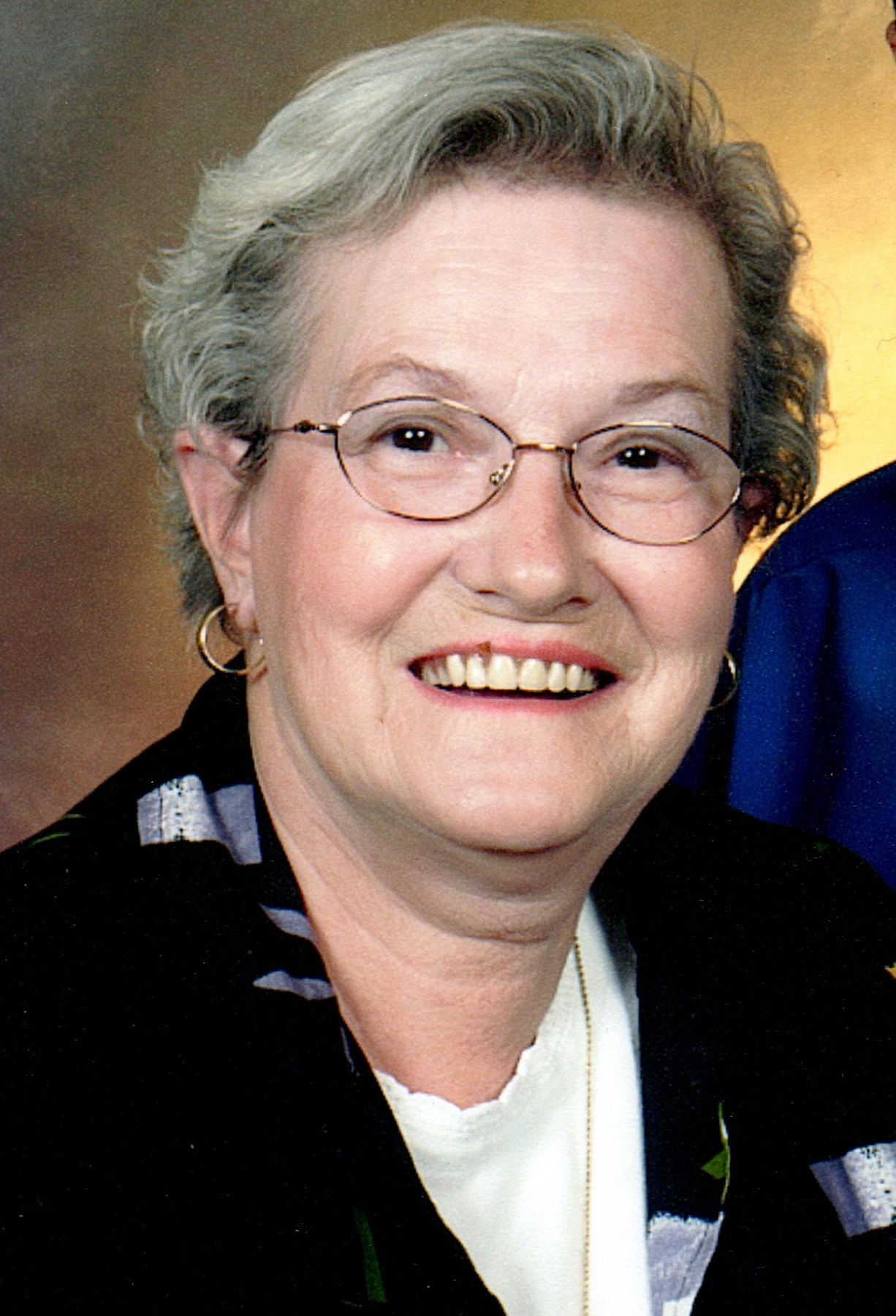 Sharon Schweinhagen Obituary - Dayton, OH