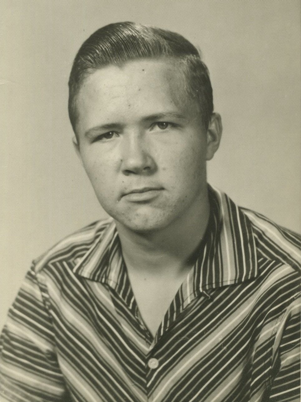 Roger Cory's Instagram, Twitter & Facebook on IDCrawl