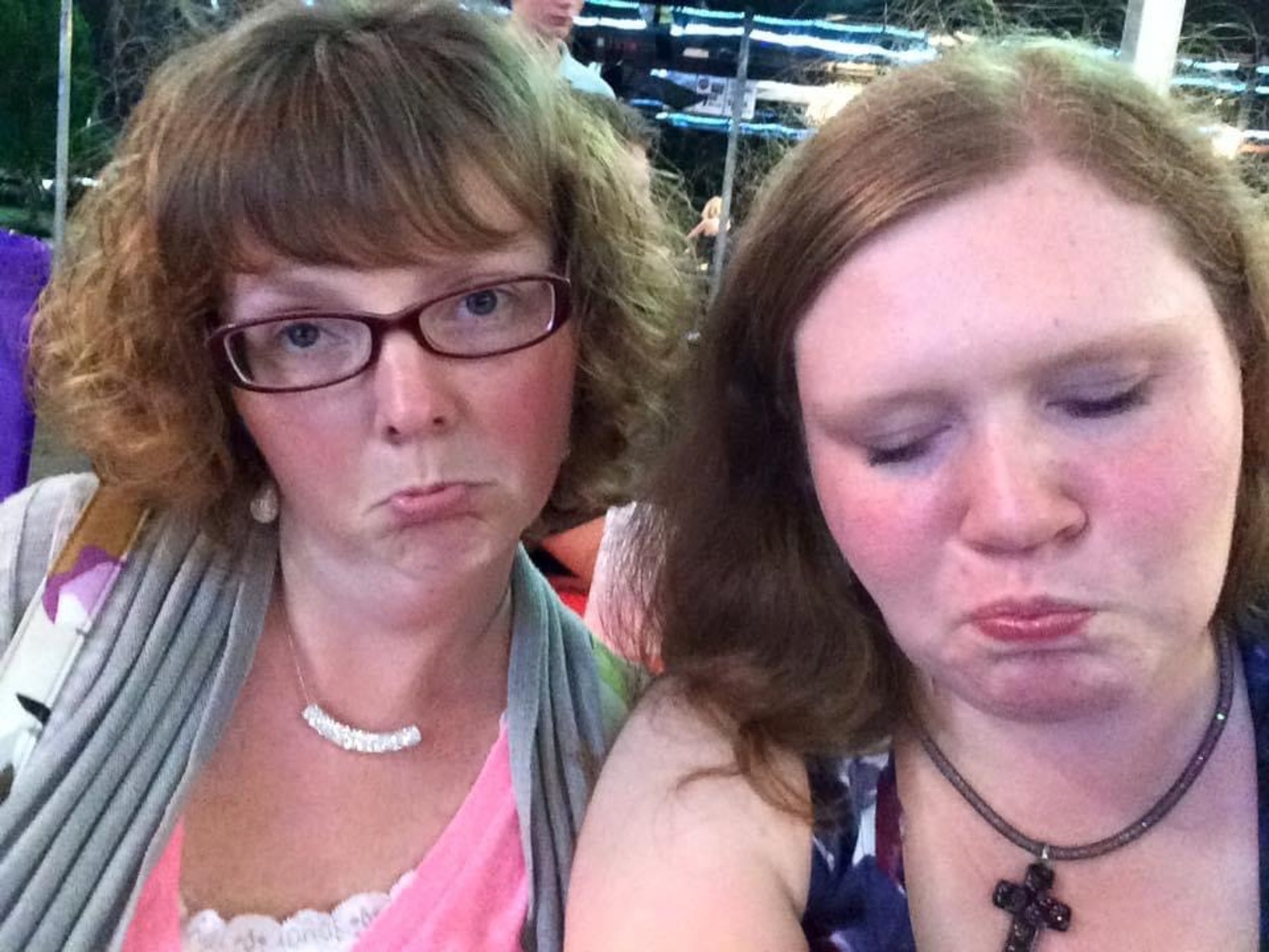 Sabrina Alonzo's Instagram, Twitter & Facebook on IDCrawl