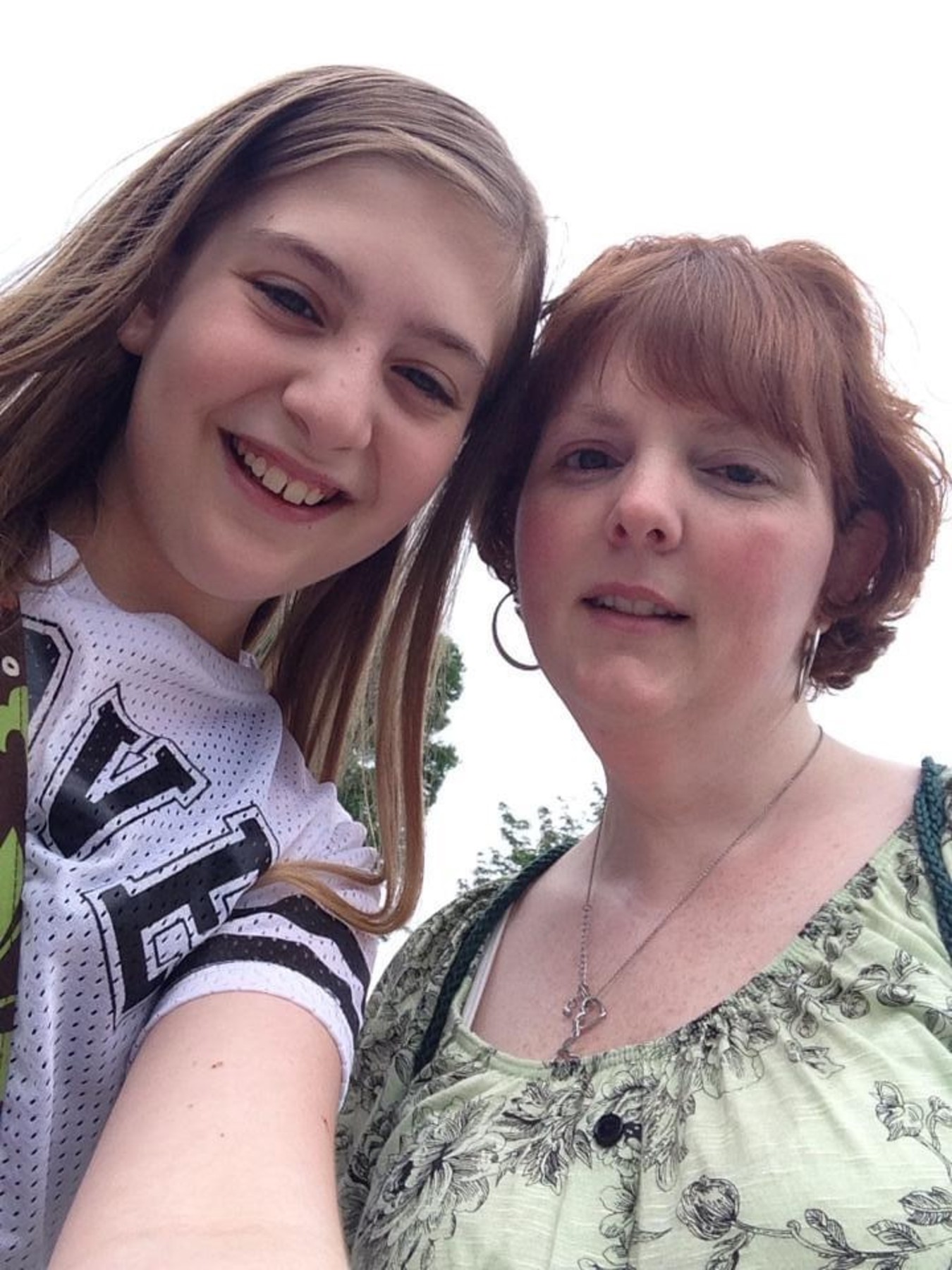 Sabrina Alonzo's Instagram, Twitter & Facebook on IDCrawl