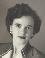 Obituaries Search for joan butler