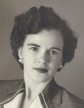 Joan P. Butler Obituary - Springfield, IL