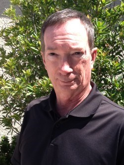 James Prevatte Obituary - Santa Monica, CA