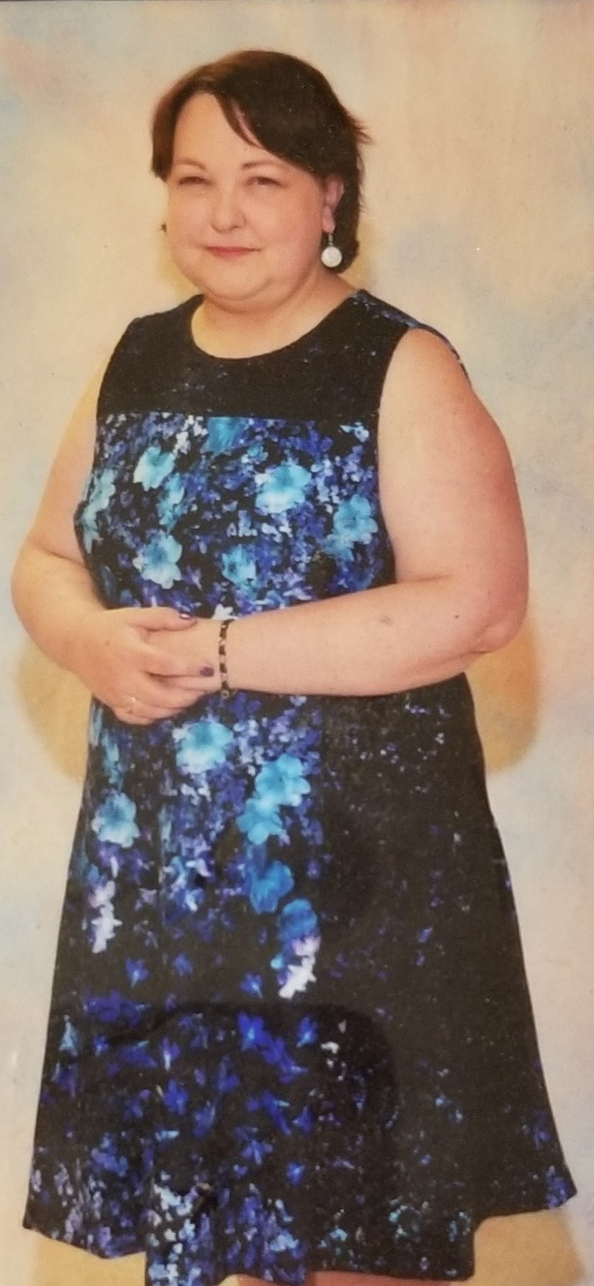 Victoria Skiles Obituary - Colton, CA