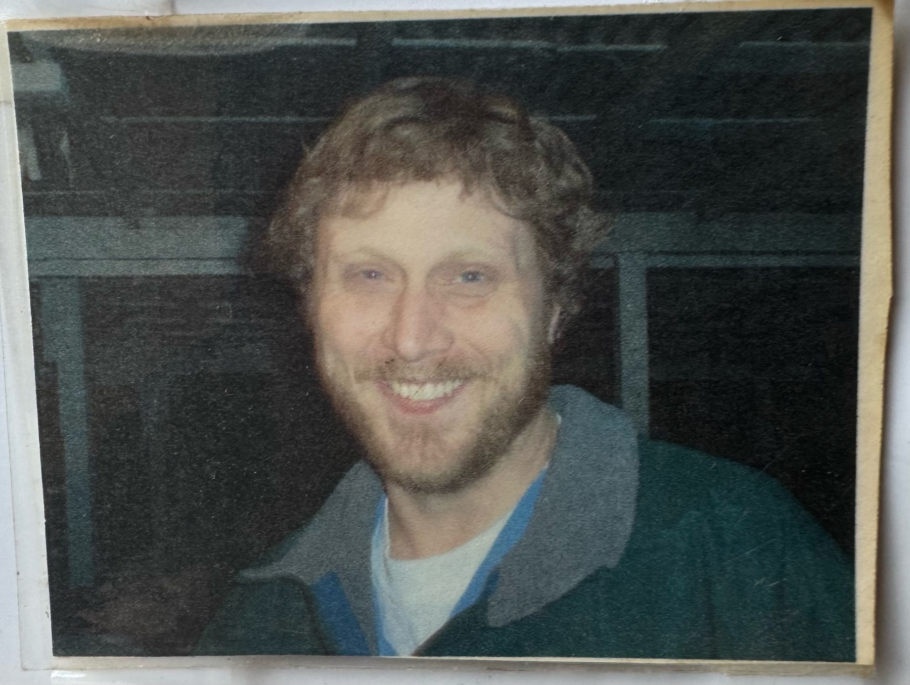 Byron Townsel Obituary - Attalla, AL