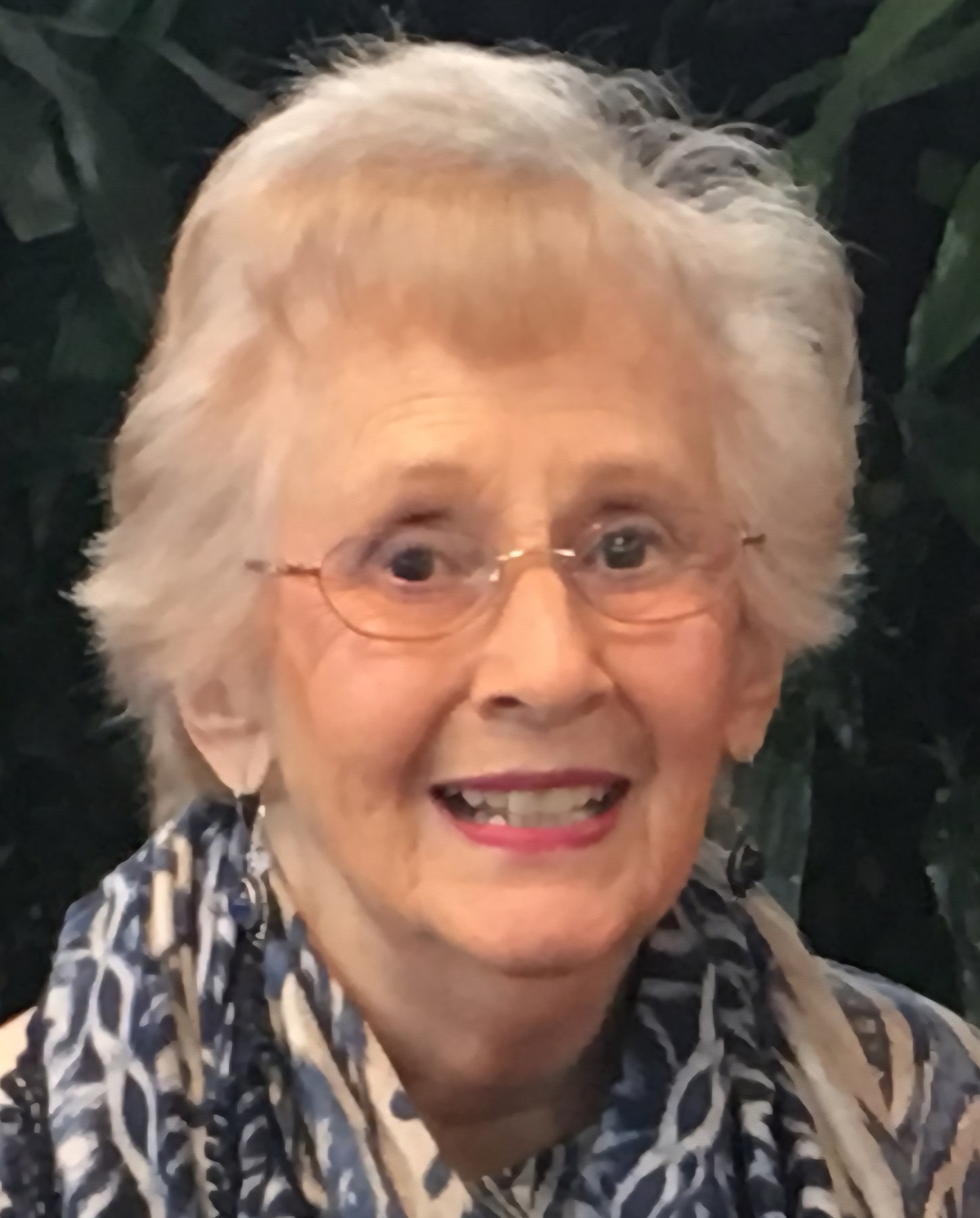 Carol Bird Obituary - Oklahoma City, OK