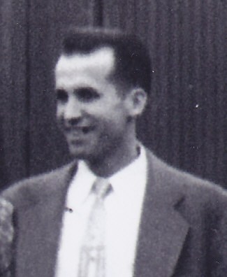 James Jamieson Obituary - Jupiter, FL
