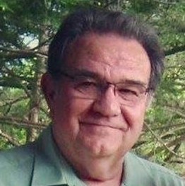 Robert Wayne Daugherty Obituary - Dayton, OH