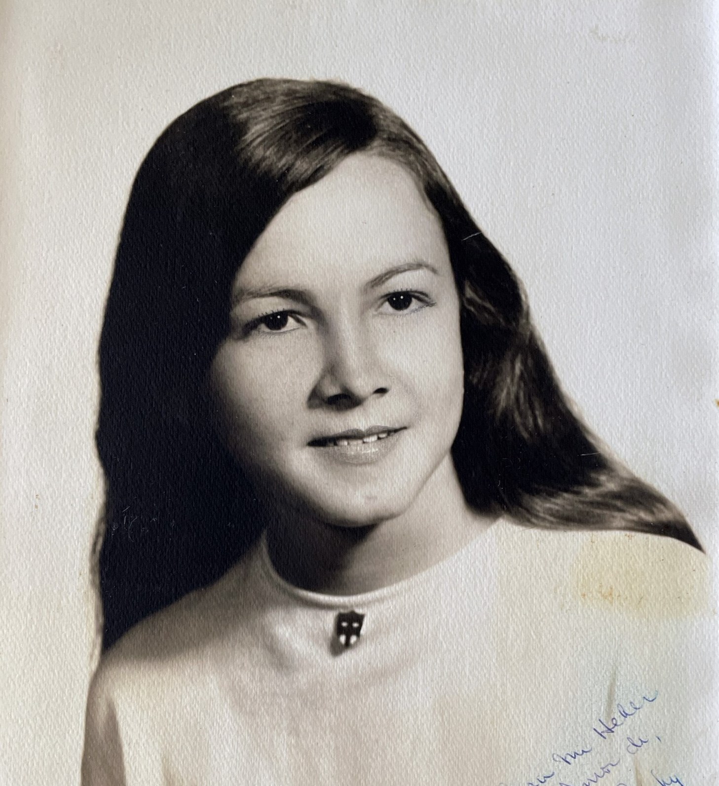 Ruth Miriam Santiago Ramos Obituary - Bayamon, PR