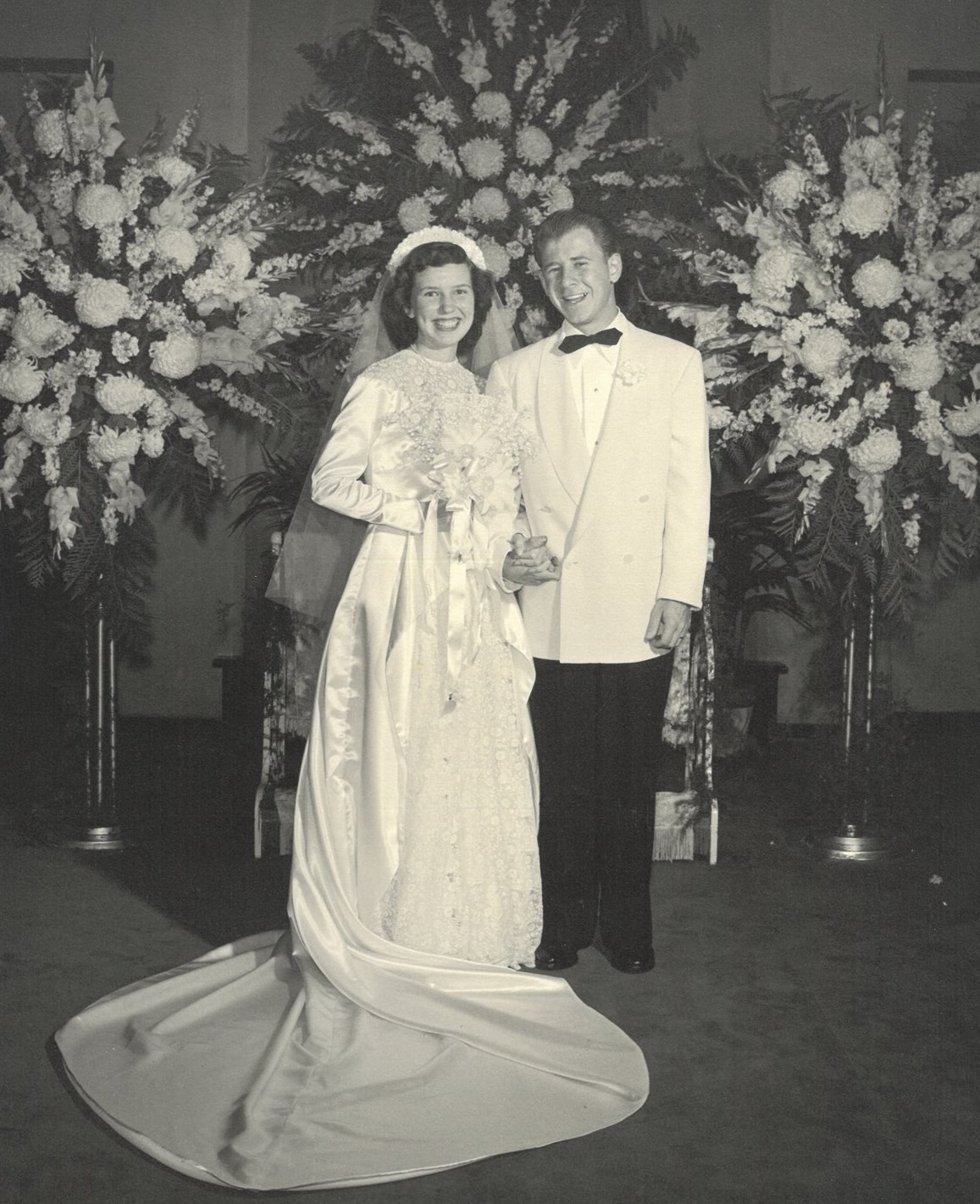 Shirley Ellen Altschuler Obituary - Las Vegas, NV