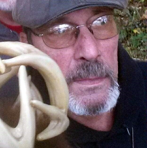 John Robertson Obituary - Nashville, IN