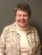 Kennesaw, GA Obituaries Online | Find Kennesaw Obituaries