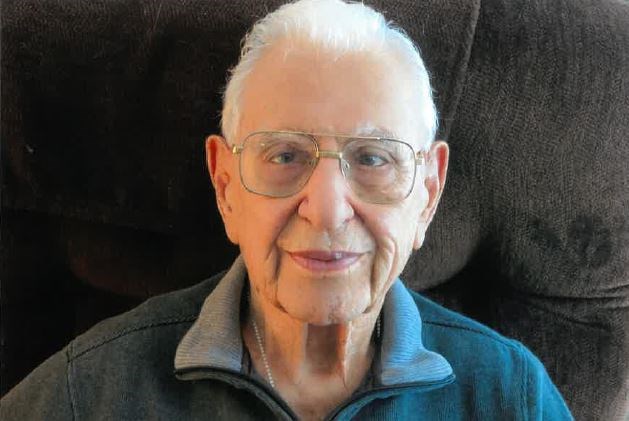 Sam Paul Milazzo Obituary - San Diego, CA