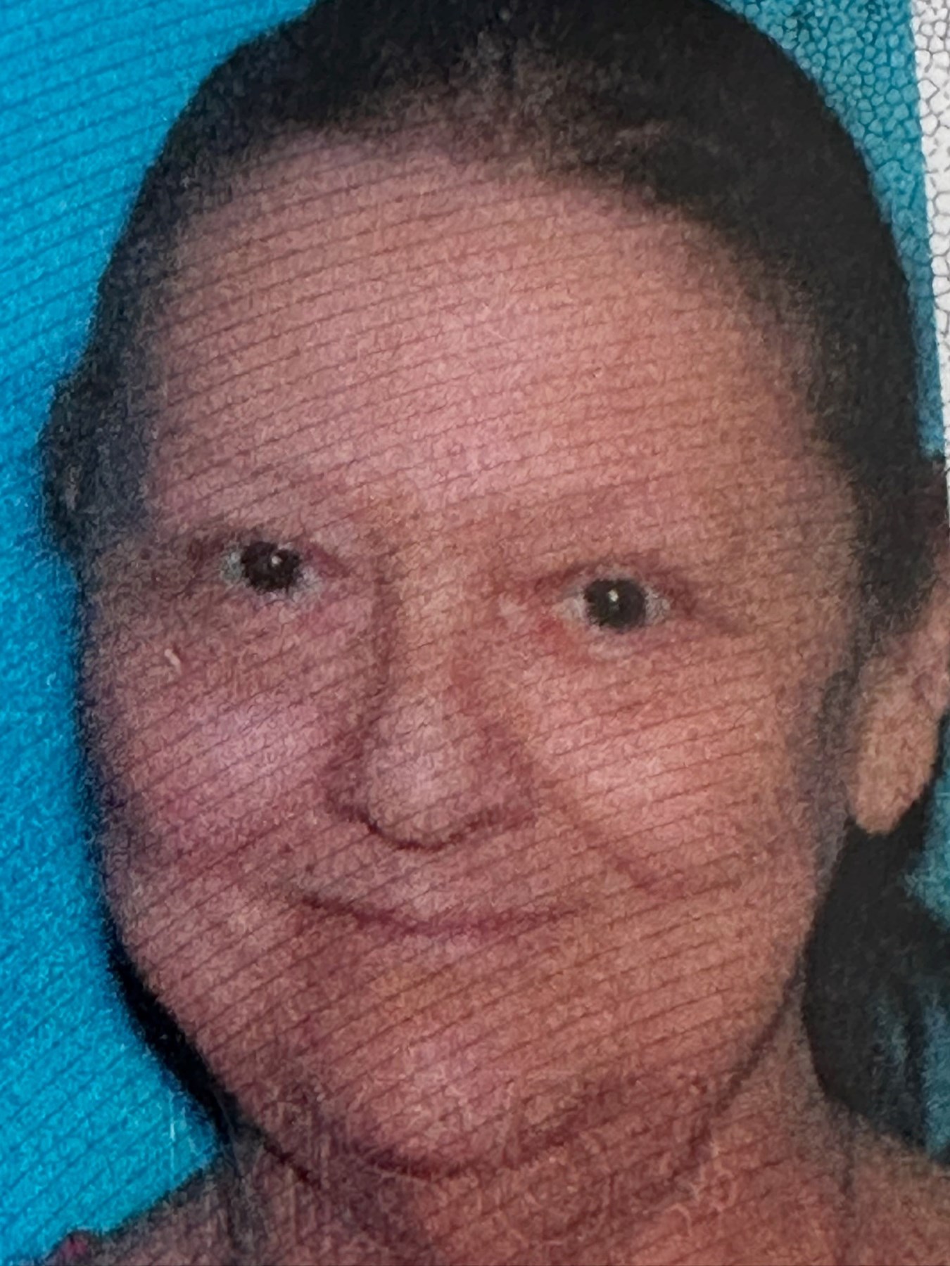 Michele Shead Obituary - Henderson, NV