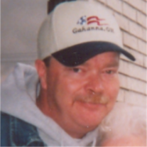 James Dean Proffitt Obituary - Columbus, OH
