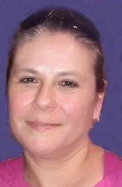 Senaida Marquez Obituary - El Paso, TX