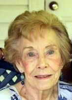 Frances Smith Obituary - Dallas, TX