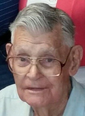 Donald Addison Obituary - Hollywood, FL