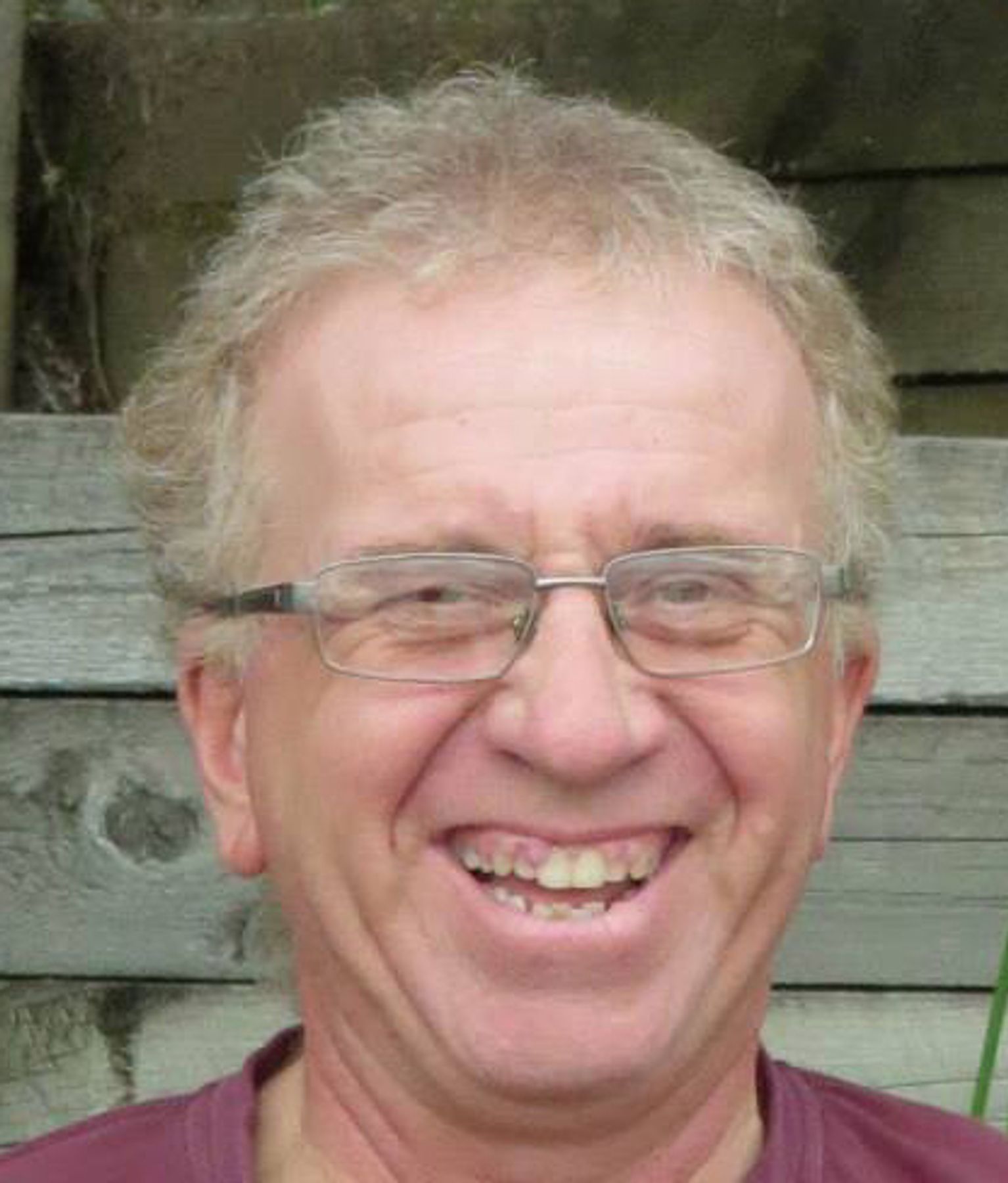 Michael Paulhus Obituary - Rolling Meadows, IL