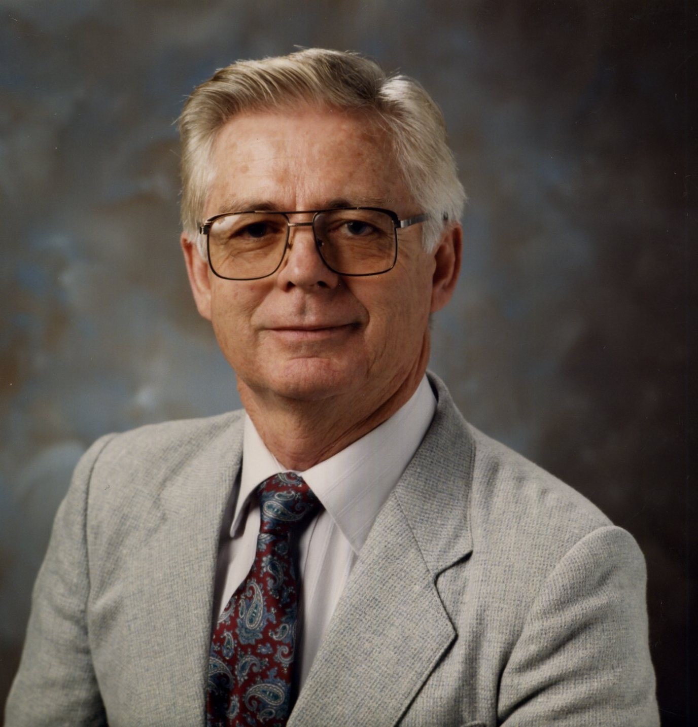 Jeff K. Riley Obituary - Riverside, CA