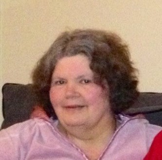 Rosemary Seabaugh Obituary - Arnold, MO