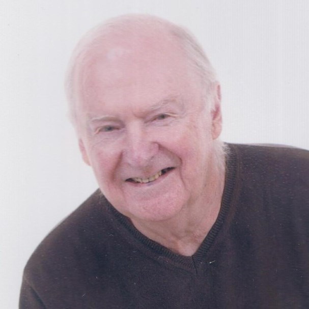 Jean Cote avis de décès - Longueuil, QC