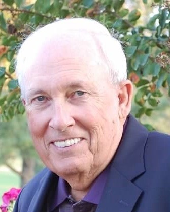 Leon Colbert Obituary - Old Hickory, TN