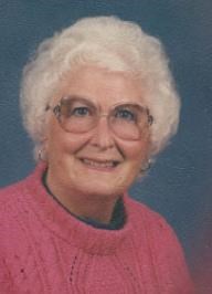 Arlene Buschert Obituary - Tigard, OR