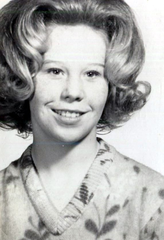 Marilyn Fox's Instagram, Twitter & Facebook on IDCrawl