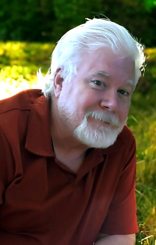 Martin Corbett Obituary - Las Vegas, NV