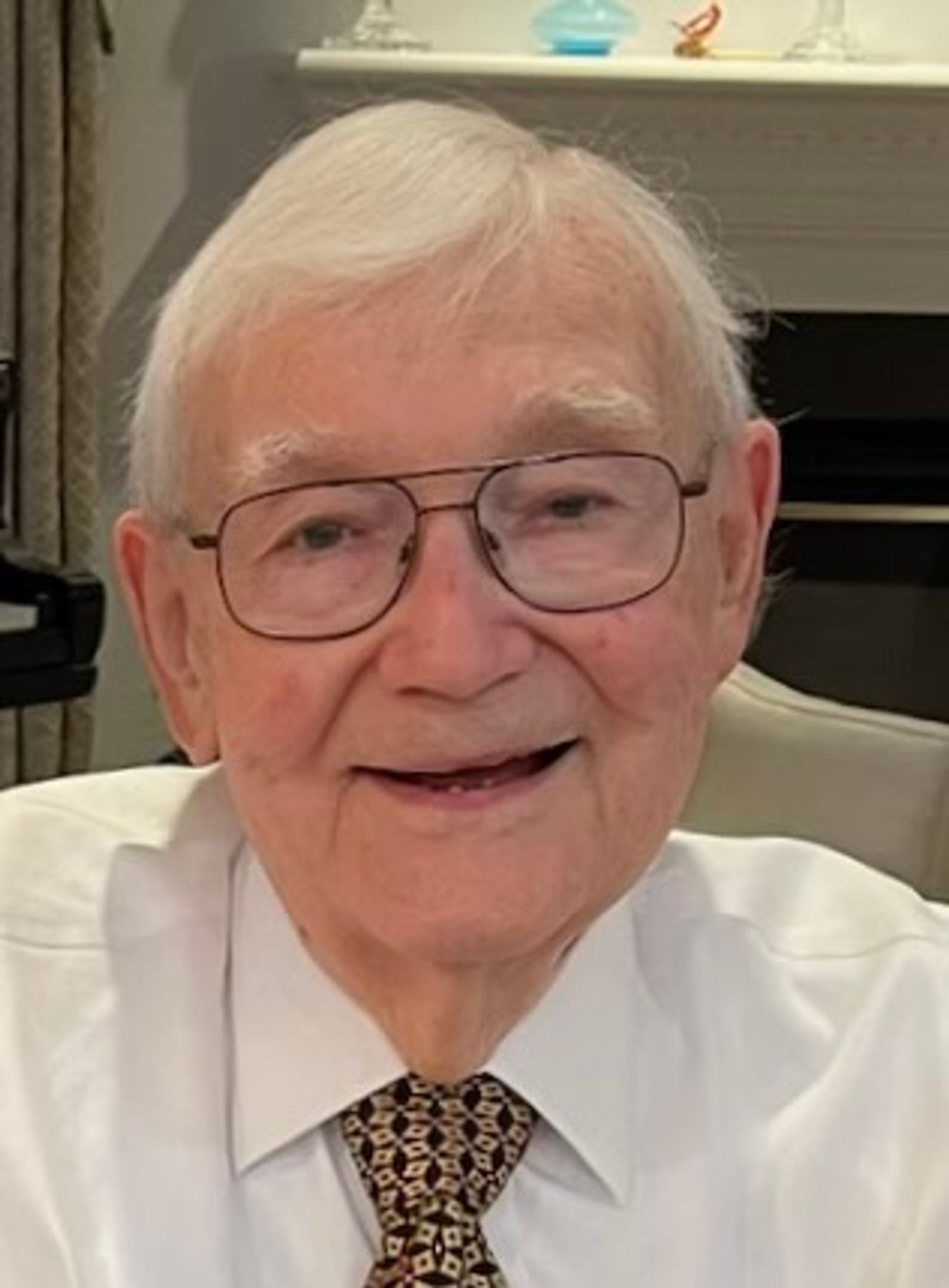 George Aist Obituary - Raleigh, NC