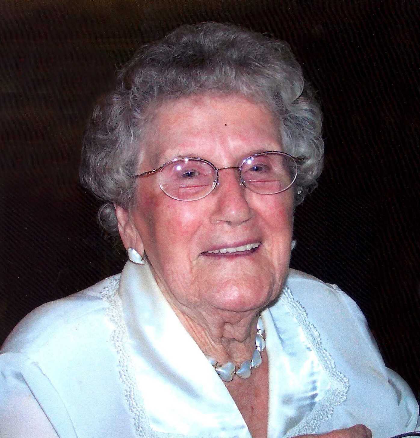 Freda Knight Obituary - St. Catharines, ON