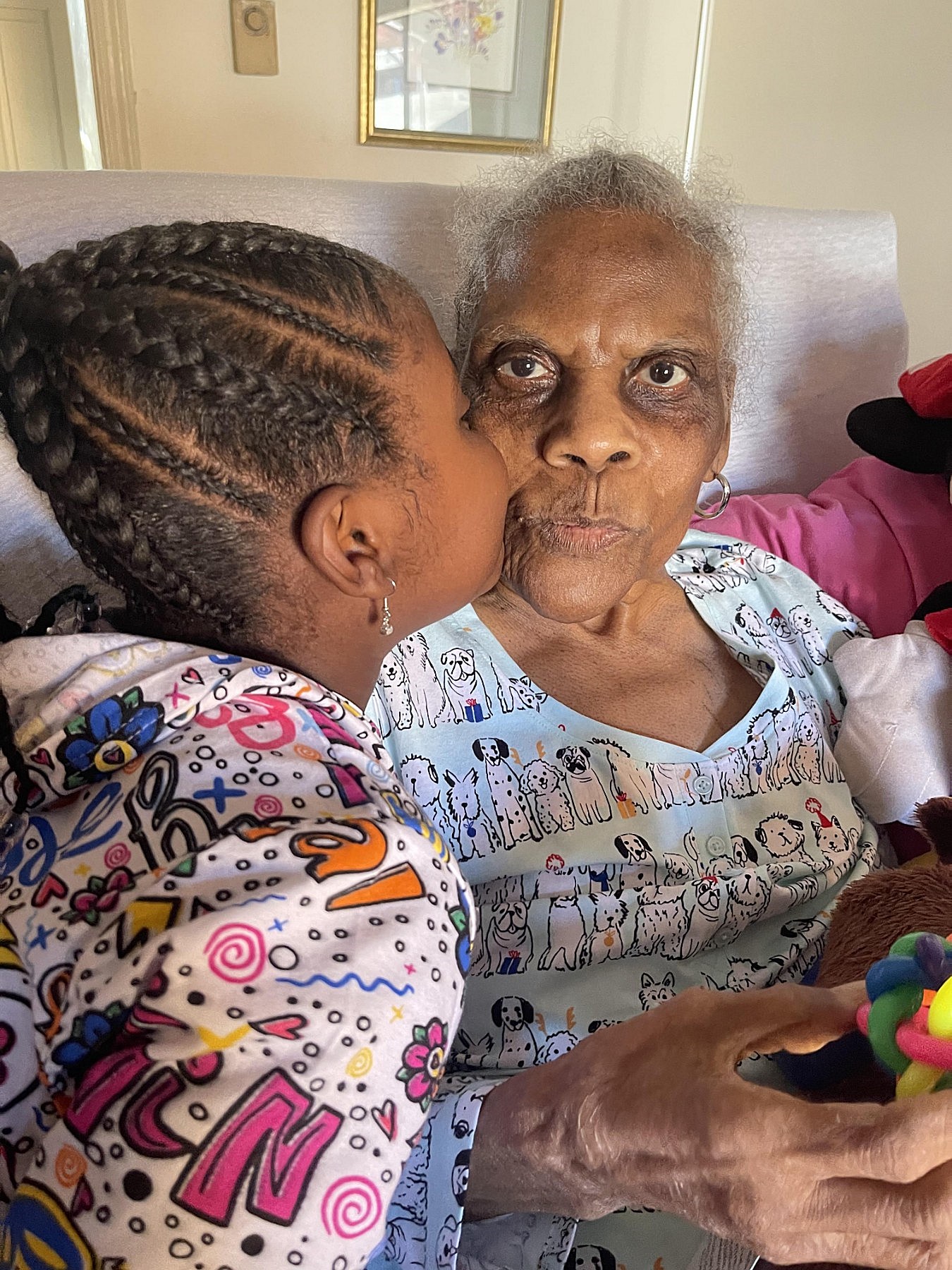 Shawn Toney's Instagram, Twitter & Facebook on IDCrawl