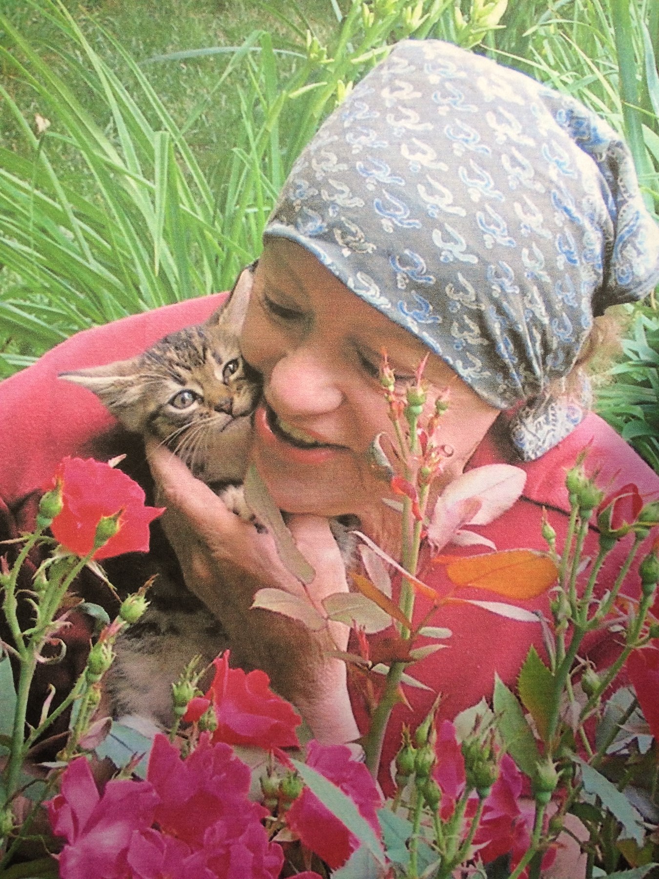 Irene Lalich Obituary - Arvada, CO