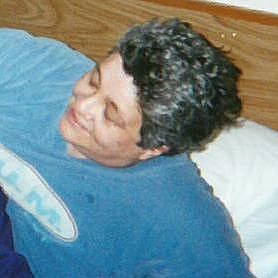 Phyllis M. Russo Obituary - Colorado Springs, CO
